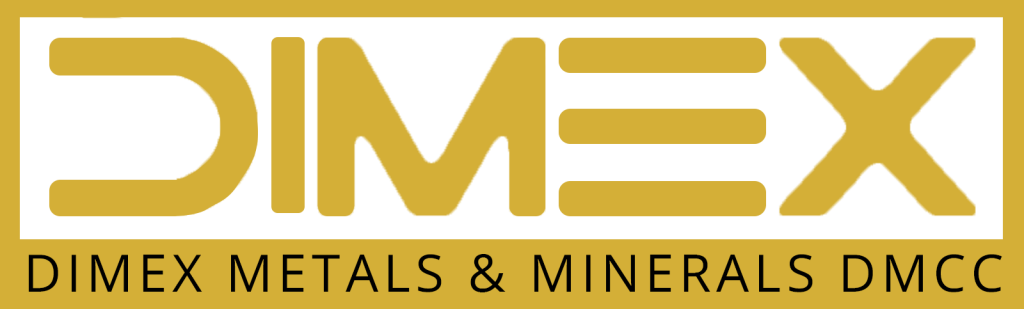 Dimex Metals and Minerals